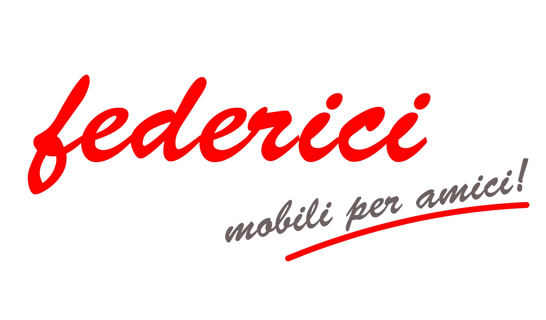 Mobili Federici a Serra Riccò - Federici Mobili